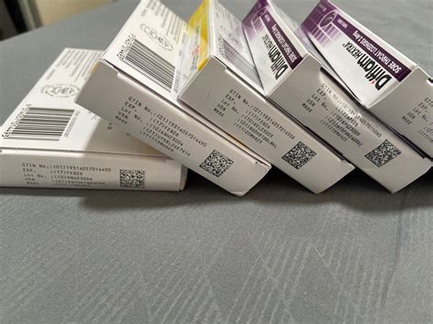 Difflam Sore Throat Lozenges Health And Nutrition Health Supplements