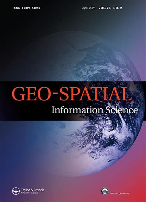 Understanding The Impact Of Modifiable Areal Unit Problem On Urban Geo Spatial Information