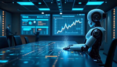 Ai In Telecommunication Network Optimization And Beyond • Imtc