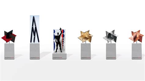 Call For Entries To Lafargeholcim Foundations Sustainable Architecture Awards