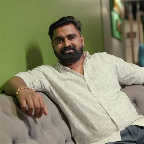 Jerin John Jerinjohn91 • Instagram Photos And Videos