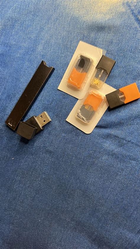 Устройство Podik 200 грн Інша техніка для індивідуального догляду Фастів на Olx