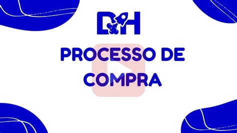 VPS FiveM Servidor Para GTA RP Com Baixo Ping E Anti DDoS DokeHost