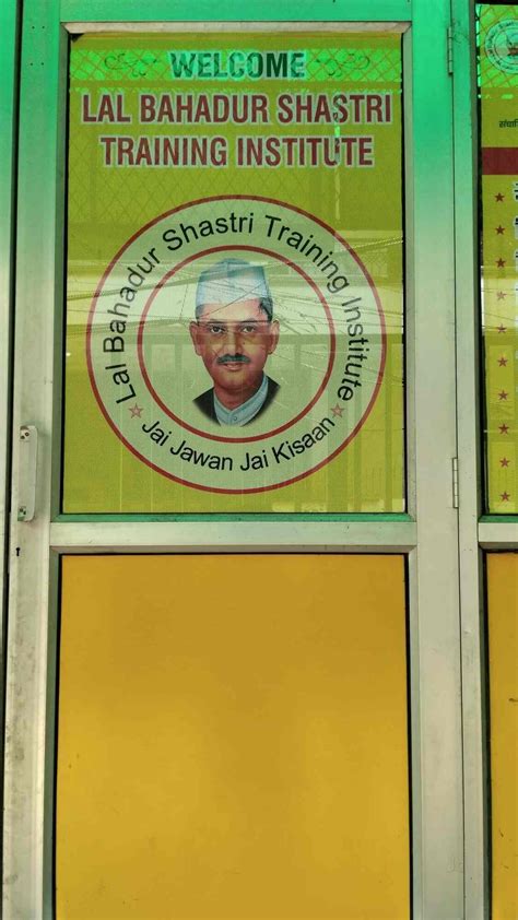 Top Javascript Training In Delhi Best Java Script Training Institutes