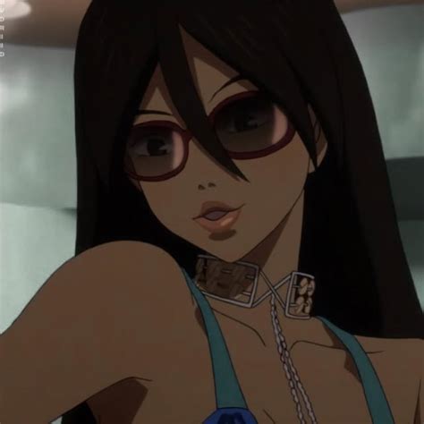 Yall Riding Dekus 🍆 So Hard 😭😭😭