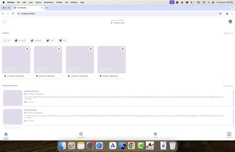 Shahzad Afridi On Linkedin Kmp Cmp Kotlin Ios Web Android