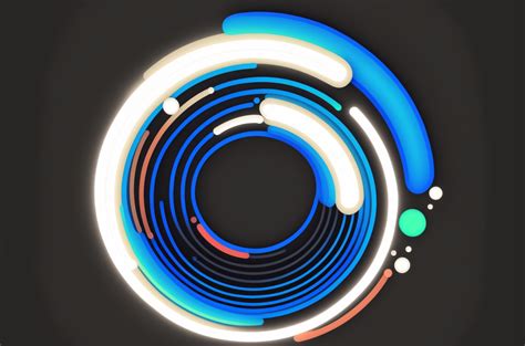 Radial Slider In Rapha Ljs