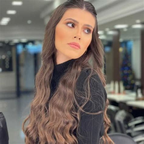 ‎sara Saad ساره سعد‎ Saraasaad On Threads