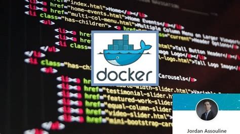 96 OFF DevOps Tout Savoir De Docker En Quelques Heures
