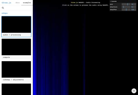 Coaching On Twitter Rt Joshcarpenter Pixelation Post