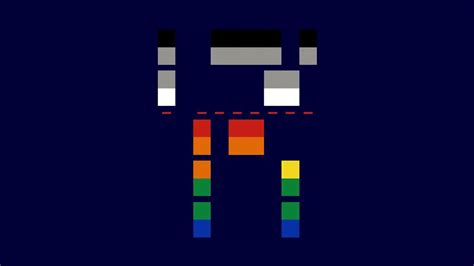Coldplay A Message Baudot Code Lyrics Youtube