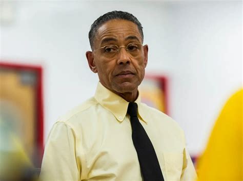 Giancarlo Esposito Joins Mia Goth In Maxxxine Cast