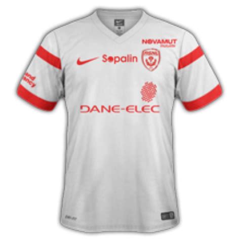 Nancy Lorraine