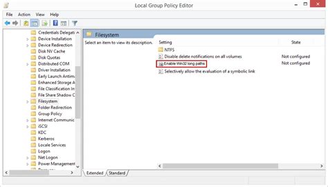 Cara Mengatasi Destination Path Too Long Windows 7 881 1011