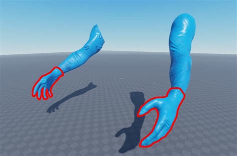 Error Importing A Model Building Support Developer Forum Roblox