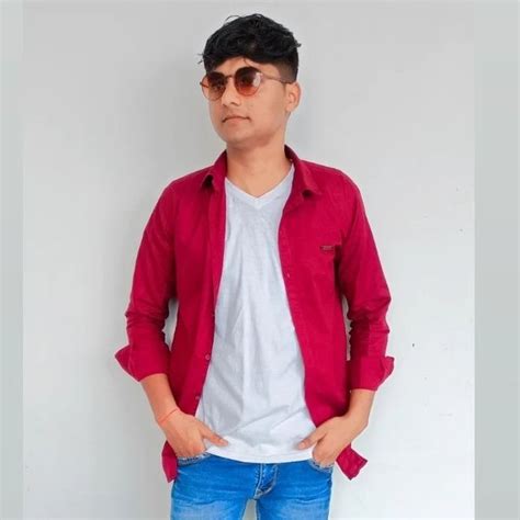 Ajeet Pal Indian Ajeet • Threads Say More