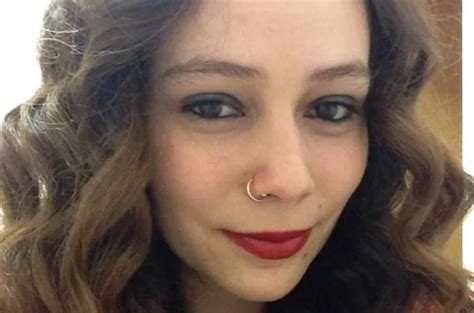 I Cant Orgasm And Im Not Ashamed To Say It Female Student Opens Up