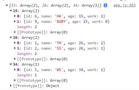함수형 프로그래밍fp 함수형 프로그래밍으로 개발