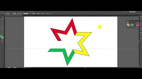 Gradients Tutorial Youtube