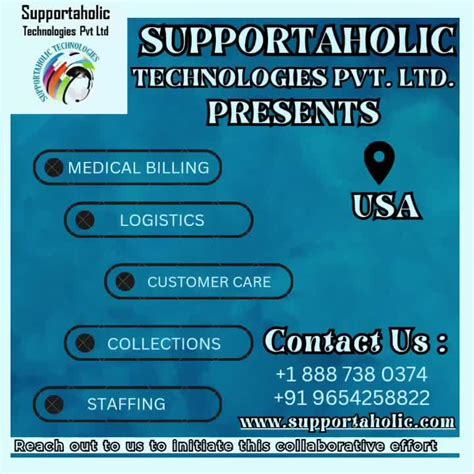 Sohn Mithcel Posted On Linkedin