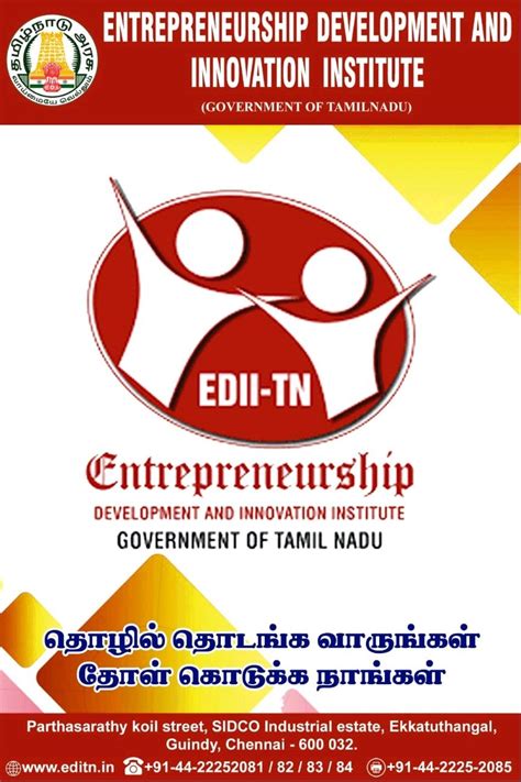 Vignesh M Posted On Linkedin