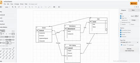 Daniyal Arshad Mughal On Linkedin Datavisualization Informationmanagement Datadrivendecisions…