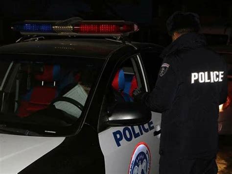 АМИА ХОРЛОХЫГ ЗАВДСАН ХОЁР ИРГЭНИЙ ҮЙЛДЛИЙГ ЗОГСООЖЭЭ