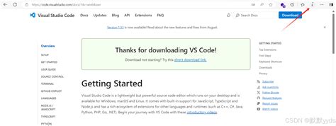 React从创建到运行 Csdn博客 React从创建到运行 Csdn博客