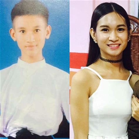 ချစ်စဖွယ်ပုံရိပ်လေးတွေနဲ့ မျိုးကိုကိုစန်း Myanmarload