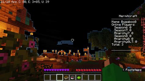 skybox problem with sildur s vibrant shaders lite r minecraftshaders