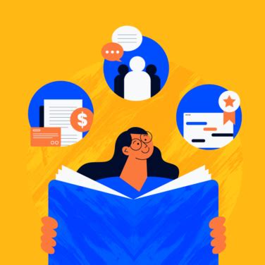 Project Closure Tracking