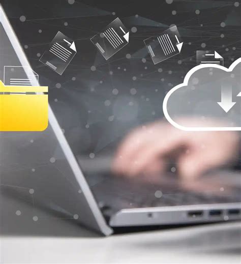 Microsoft Fabric To Informatica Etl Conversion Benefits And Migration Guide