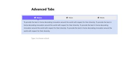 when how to use tabs in web design 2025 pro tips included