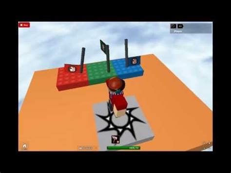 Roblox My Spin Script YouTube