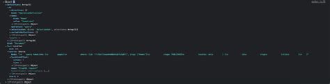 Javascript Undefined After Console Are Homepage To See If We Getting