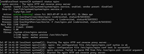 Ssh Is Working Ping And S Not Erpnext Frappe Forum
