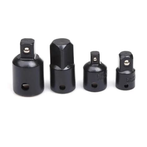 ADAPTATEUR DE PRISE Fabriqu Avec Pr Cision Pour Cl Cliquet Longue Dur E