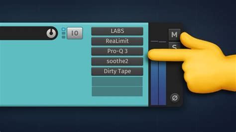 Learn REAPER DAW Reapertips