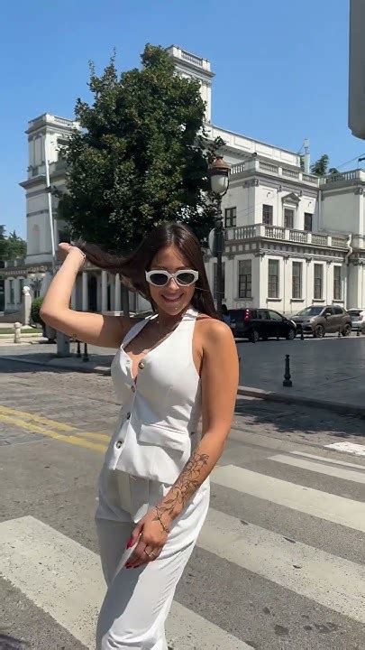 სალომე კაპანაძე Prime House პრაიმ ჰაუსი Youtube