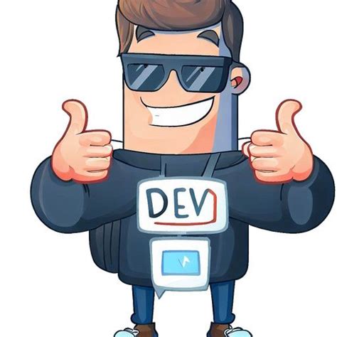 Revamp Your React Skills With These Must Know Best Practices