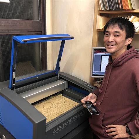 Fablab Kannai Fabacademy 2020