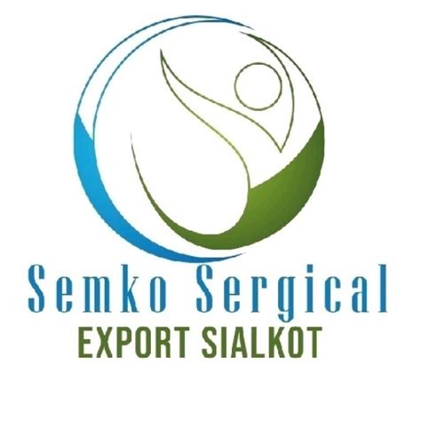 Semko Pak Business Owner Semko Surgical Linkedin