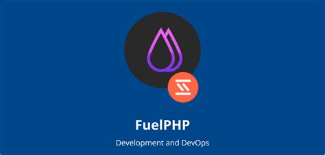 Fuelphp Startup Stash