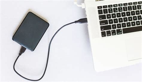 Best External Ssds In India May Gb Tb Tb Geekman