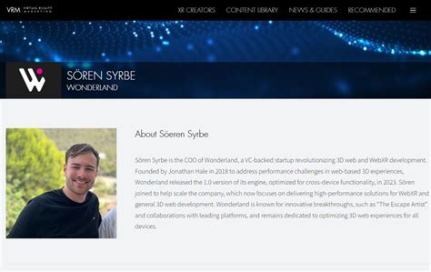 Webxr Webgl Browsergames Webgamedev Gamedevjs Webgames Webvr Webar Webgpu Quest3