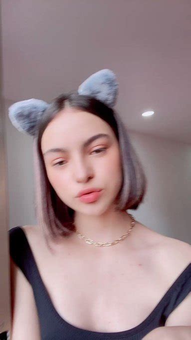 Tw Pornstars Youth Lust Mv Producer Of The Year The Most Liked
