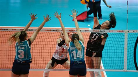 Емилия Димитрова Мира Паскова 2719 ПТТ обърна Мерт Сигорта в Турция