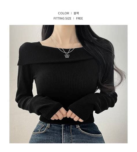 [잡담] 이런 옷은 하의 뭘 입어야할까 인스티즈 Instiz 일상 카테고리