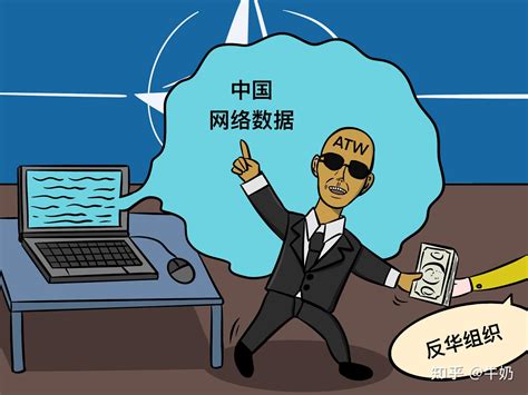 世界低估了美国全球网络窃密的危害 黑客组织正对中国疯狂实施网络攻击 美国国安局网络攻击中国上万次 美国如何指控别国进行网络攻击 知乎