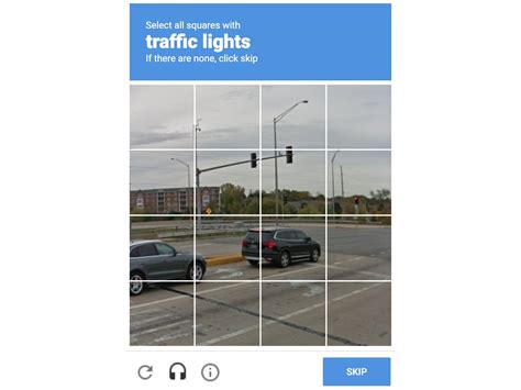 Data Annotation Vs Data Labeling What You Need To Know